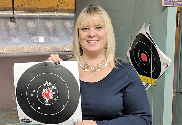 BLUE TRAIL RANGE GUN STORE - Updated October 2025 - 123 Photos & 47 ...