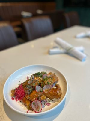 LOCKE BAR & RESTAURANT - Updated December 2025 - 85 Photos & 23 Reviews ...