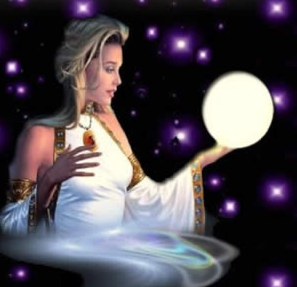 PSYCHIC READINGS - Updated April 2025 - 619 E Pulaski Hwy, Elkton ...