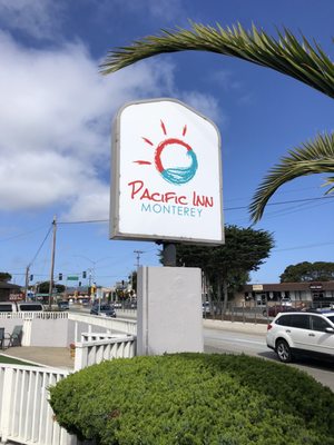 THE PACIFIC INN - Updated May 2025 - 164 Photos & 186 Reviews - 2332 ...