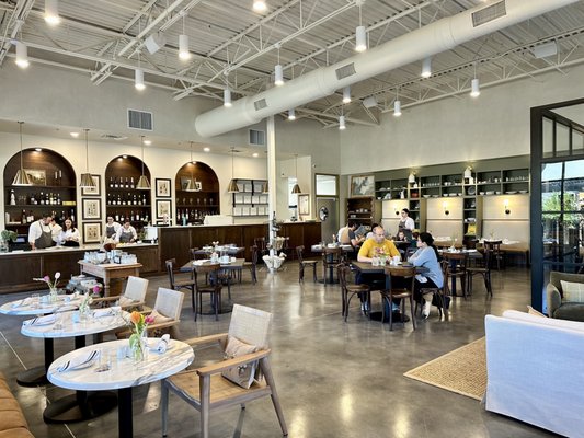 MAE DUNNE KITCHEN & GOODS - 94 Photos & 58 Reviews - 23702 IH 10 W, San ...