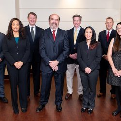 DIGESTIVE AND LIVER SPECIALISTS OF HOUSTON - 12 Reviews - 915 Gessner ...