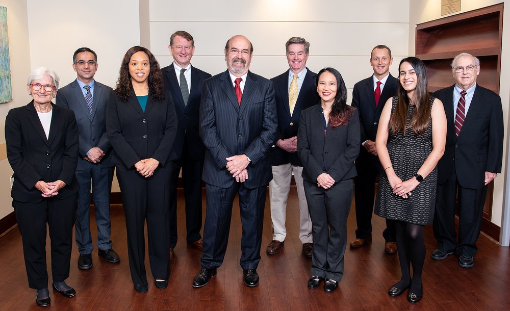 DIGESTIVE AND LIVER SPECIALISTS OF HOUSTON - Updated September 2025 ...