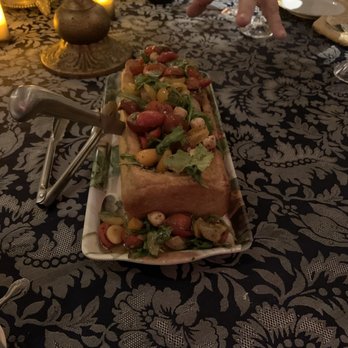 15 FOX PLACE - Updated December 2024 - 310 Photos & 157 Reviews - 15 ...