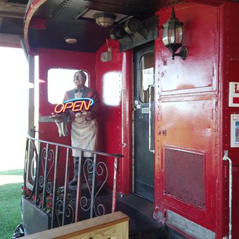 CASEY JONES’ RESTAURANT - Updated July 2025 - 147 Photos & 138 Reviews ...