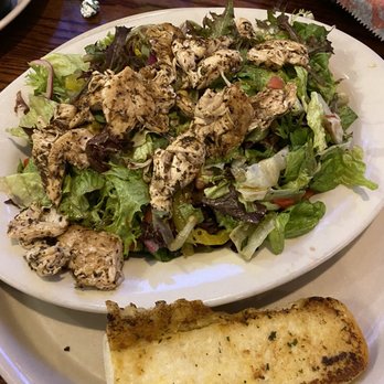 TULLY’S GOOD TIMES - LIVERPOOL Liverpool, NY - Updated November 2024 ...