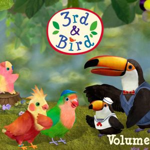 COLD SPRING HARBOR LIBRARY - Updated August 2025 - 17 Photos & 13 ...