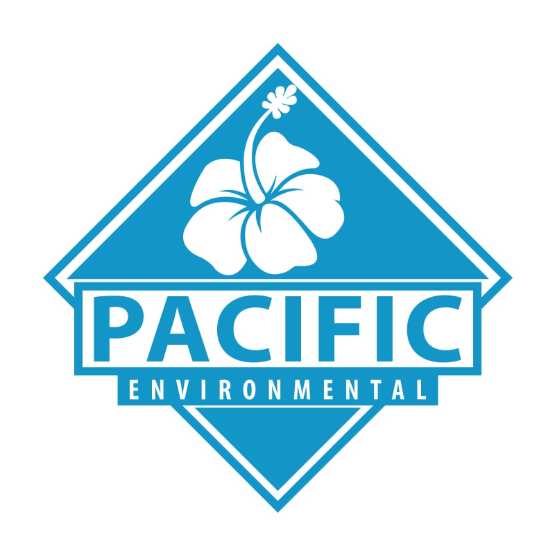 PACIFIC ENVIRONMENTAL GROUP - Updated April 2025 - 2435 Southwell Rd ...