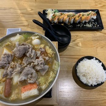 SHABU HOUSE - Updated December 2025 - 114 Photos & 42 Reviews - 1201 ...