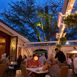 POMEROY - Updated January 2026 - 481 Photos & 261 Reviews - 844 Spruce ...