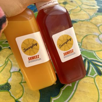 SUNNYBOY BISCUIT COMPANY - Updated June 2024 - 931 Photos & 584 Reviews ...