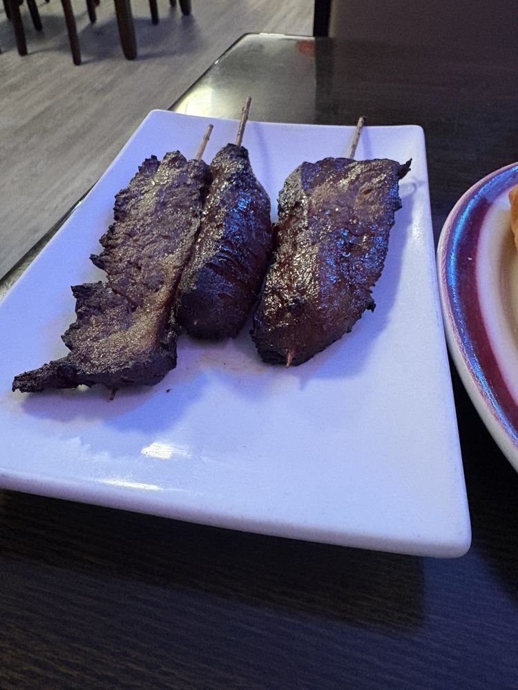 PEACOCK CHINESE - SPRINGFIELD - Updated January 2026 - 105 Photos & 96 ...