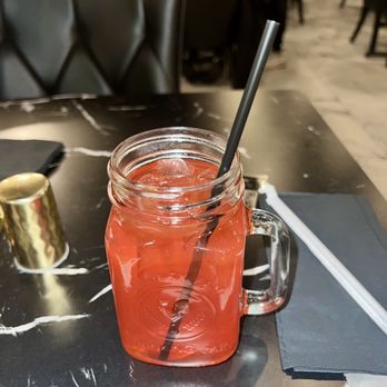 SOULÉ 2 - Updated October 2025 - 48 Photos & 27 Reviews - 3615 W ...