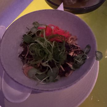 MORIMOTO - Updated August 2024 - 4559 Photos & 2159 Reviews - 723 ...