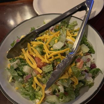 EXCHEQUER RESTAURANT & PUB - Updated April 2025 - 535 Photos & 709 ...