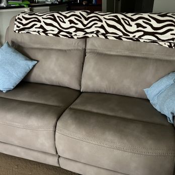 ASHLEY STORE - Updated October 2025 - 86 Photos & 59 Reviews - 8151 ...