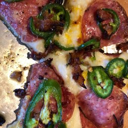 TOPPERS PIZZA PLACE - 332 Photos & 575 Reviews - 2408 Erringer Rd, Simi ...