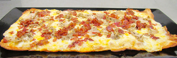 PAPA’S PIZZA PARLOR - Updated April 2025 - 13 Photos & 118 Reviews ...