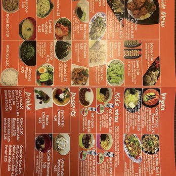 SUEHIRO MINI - Updated November 2024 - 235 Photos & 161 Reviews - 642 N ...