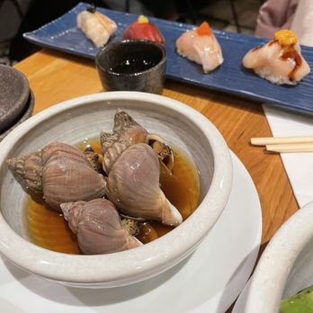 SUSHI MARUYAMA - Updated February 2025 - 2960 Photos & 575 Reviews ...