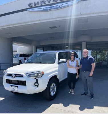 LODI CHRYSLER DODGE JEEP RAM - Updated January 2026 - 105 Photos & 322 ...