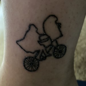 POWERLINE TATTOO - 35 Photos & 25 Reviews - 708 Reservoir Ave, Cranston ...