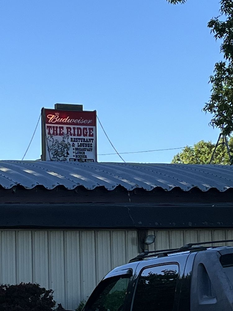 THE RIDGE - Updated September 2025 - 919 Jay St, Bruce, South Dakota ...