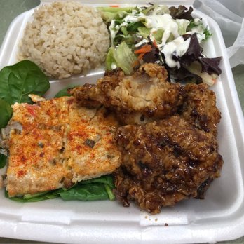 PONGO’S KITCHEN - Updated April 2025 - 518 Photos & 240 Reviews - 414 ...