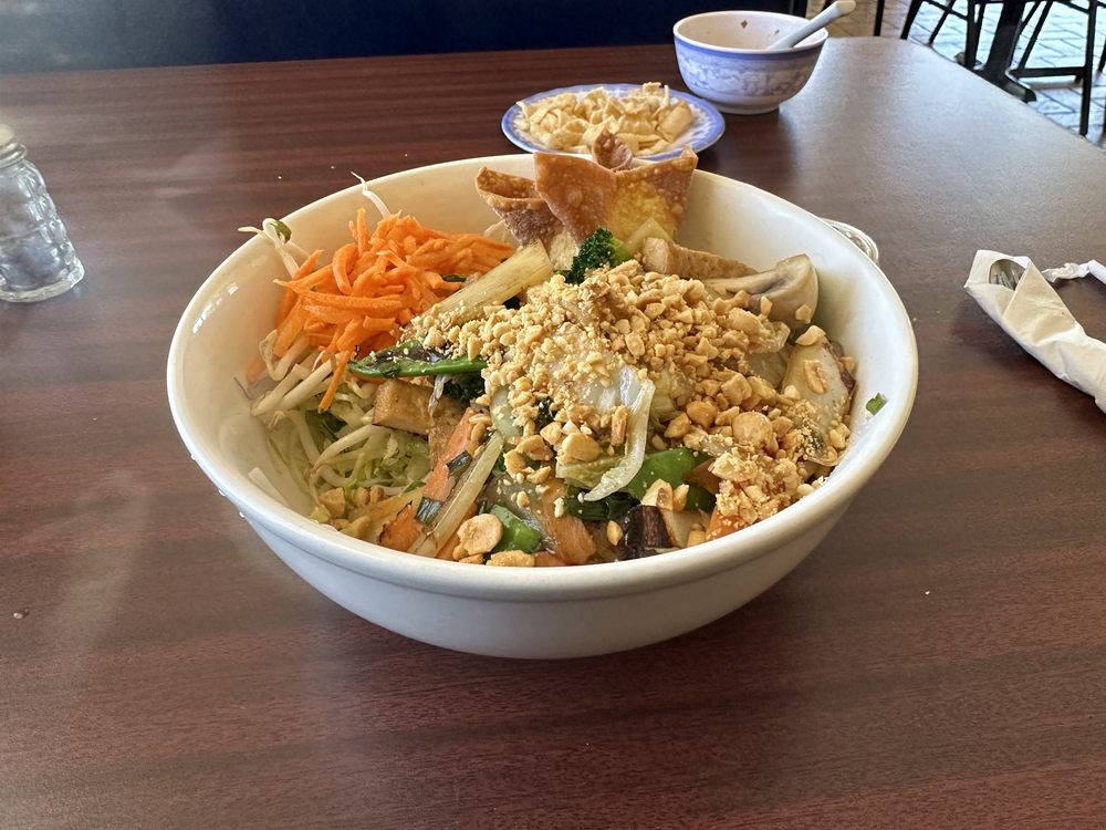 SANG SANG ASIAN EXPRESS - Updated May 2026 - 75 Photos & 171 Reviews ...