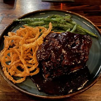 BOSSCAT KITCHEN AND LIBATIONS - Updated May 2024 - 7725 Photos & 5449 ...