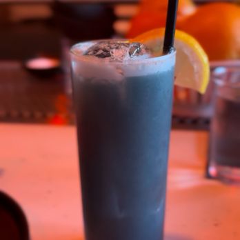 SAME SAME - Updated June 2025 - 470 Photos & 199 Reviews - 300 Carlsbad Vlg Dr, Carlsbad ...