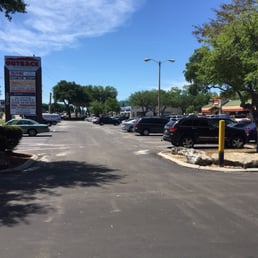 OUTBACK STEAKHOUSE - Updated December 2025 - 268 Photos & 237 Reviews ...