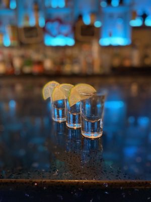 BRASAS PERU - Updated November 2024 - 229 Photos & 243 Reviews - 673 ...