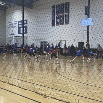 OPEN GYM PREMIER - Updated October 2025 - 51 Photos & 33 Reviews - 1500 ...