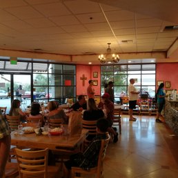TIO’S MEXICAN FOOD - Updated December 2025 - 151 Photos & 440 Reviews ...