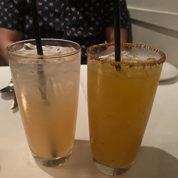 PREZZA - 237 Photos & 420 Reviews - 24 Fleet St, Boston, Massachusetts ...