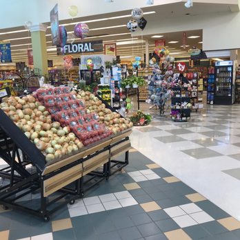 INGLES MARKET INC STORE 127 - Updated October 2025 - 38 Photos & 31 ...