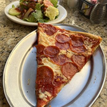 PICCHI PACCHI - Updated July 2025 - 100 Photos & 175 Reviews - 411 W ...