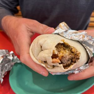 TACO ROOS - Updated August 2025 - 16 Photos - 429 S College Rd ...