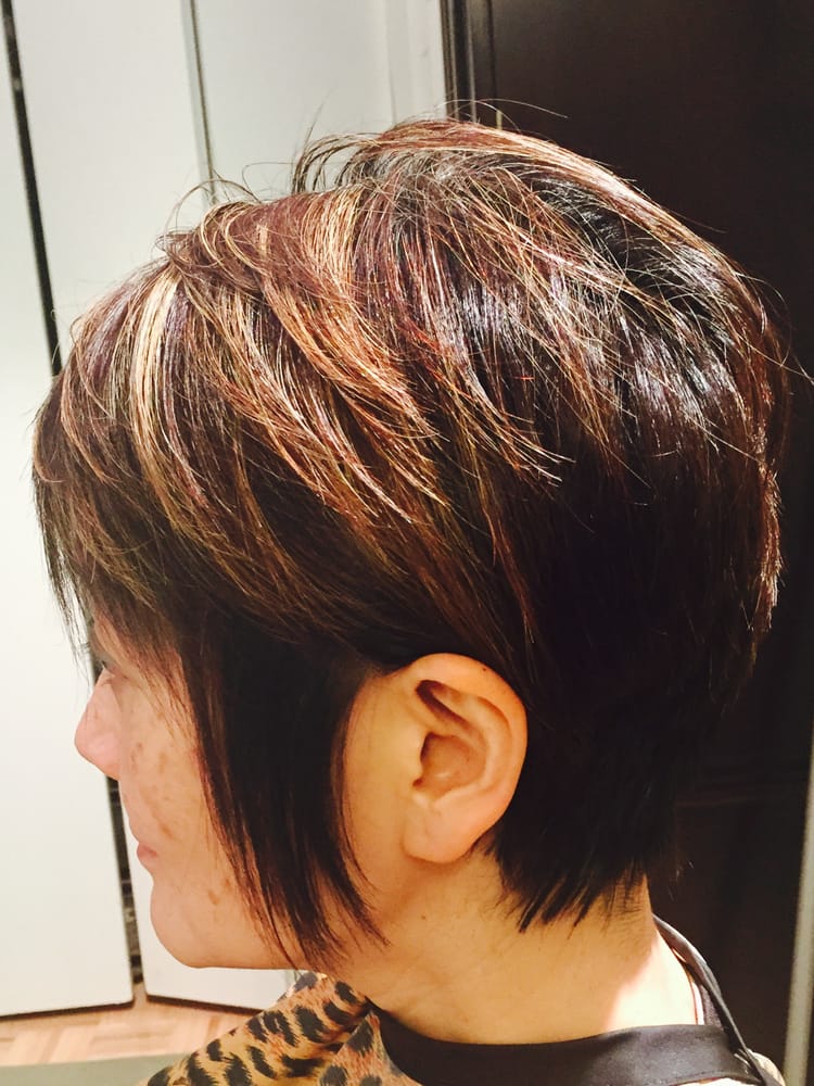 BRIAN MARKS DESIGN - Request an Appointment - 77 W 24th, New York, NY ...