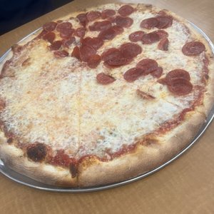 PASQUALE’S PIZZA & SUBS - 136 Photos & 159 Reviews - 10337 Royal Palm ...