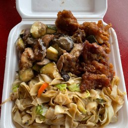 HONOLULU KITCHEN - Updated April 2025 - 5503 Photos & 1357 Reviews - 94 ...