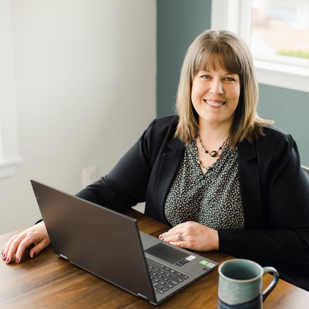 DEBBIE WELCH - EXP REALTY - Updated December 2025 - Contact Agent ...