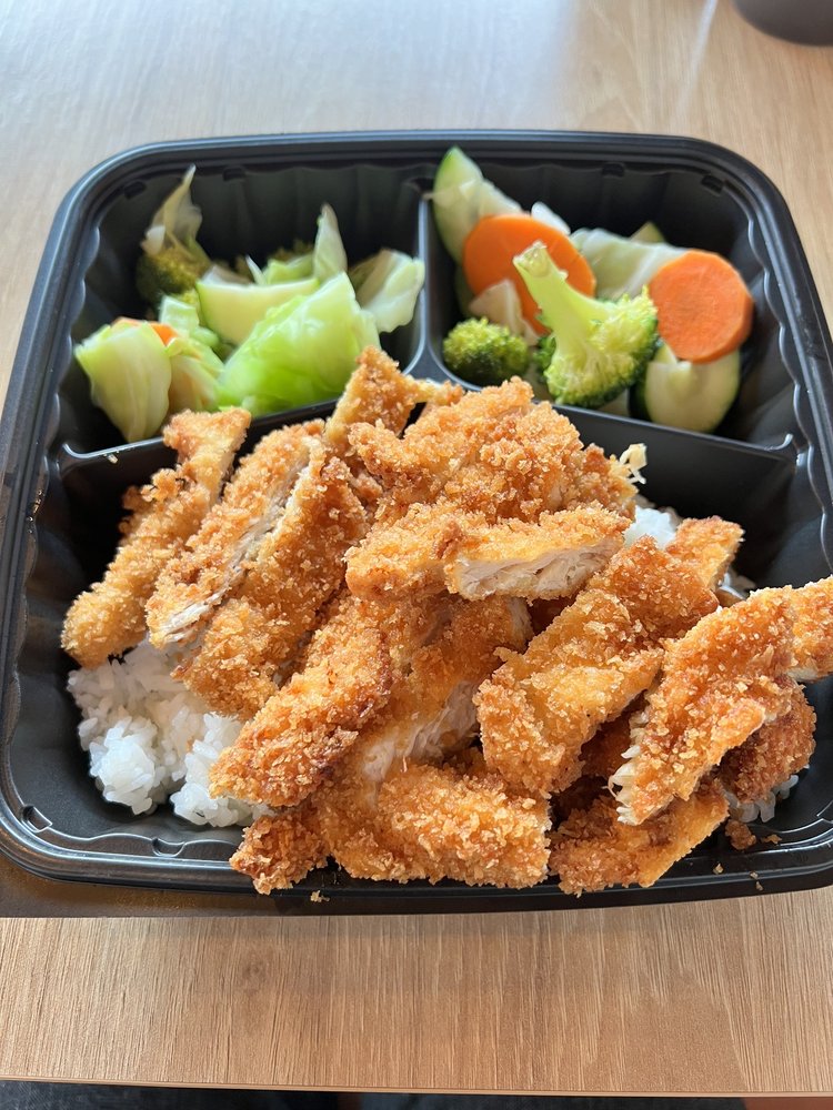 BOP AND ROLL - Updated December 2025 - 363 Photos & 315 Reviews - 7000 ...