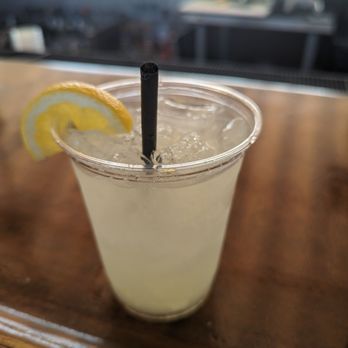 WAHOO BEACH BAR - Updated December 2025 - 10 Photos - 10100 Coastal Hwy ...