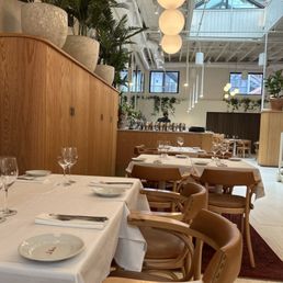 PLACE CARMIN - Updated January 2026 - 203 Photos & 73 Reviews - 740 Rue ...