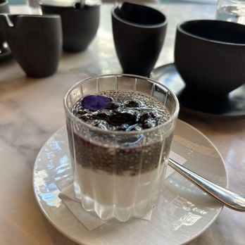 UMI BY VIKRAM GARG - Updated May 2024 - 378 Photos & 60 Reviews - 2233 ...