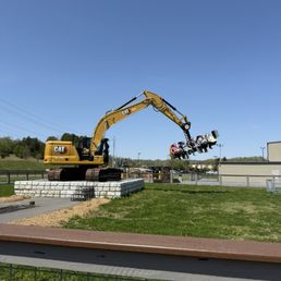 DIG’N ZONE THEME PARK - Updated October 2025 - 41 Photos & 19 Reviews ...