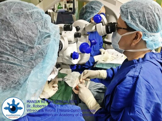 PERFECTSIGHT EYE CENTER - Updated December 2025 - SM North Edsa, Quezon ...