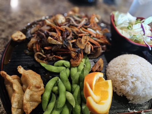 BLUEFIN - Updated October 2025 - 195 Photos & 82 Reviews - 615 Main St ...